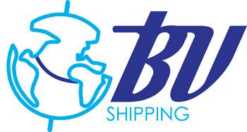 Who - BV Shipping
